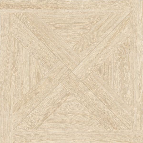 Керамогранит Pardis Ceramic Pazh Emil 60x60 - купить в Москве в сети ...