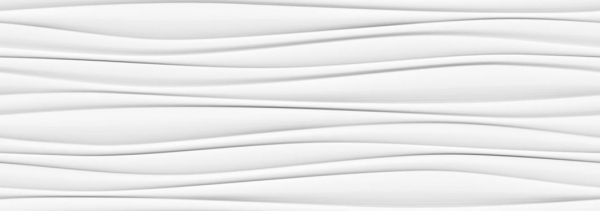 Керамогранит Porcelanosa Oxo Line Blanco 33.3x100 матовая белый ...