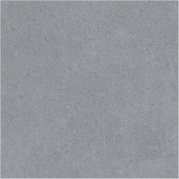 Керамогранит Infinity Ceramica Elite Gris Matt 60x60 - купить в Москве ...
