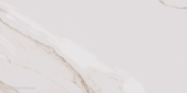 Керамогранит Pamesa Cr. Apulia Gold (Leviglass) Rect. 60x120 - купить в Москве в сети салонов ...