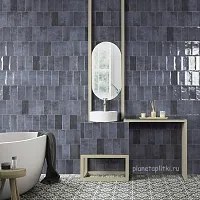 Настенная плитка Mainzu Camden купить в Москве. Доступные цены, фото коллекции.