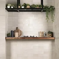 Настенная плитка Mainzu Camden купить в Москве. Доступные цены, фото коллекции.